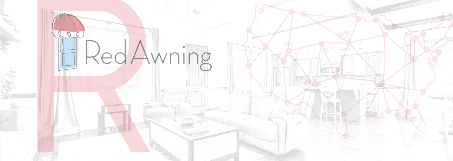 How to Use RedAwning for Managing Bookings in Your Vacation Rental Business